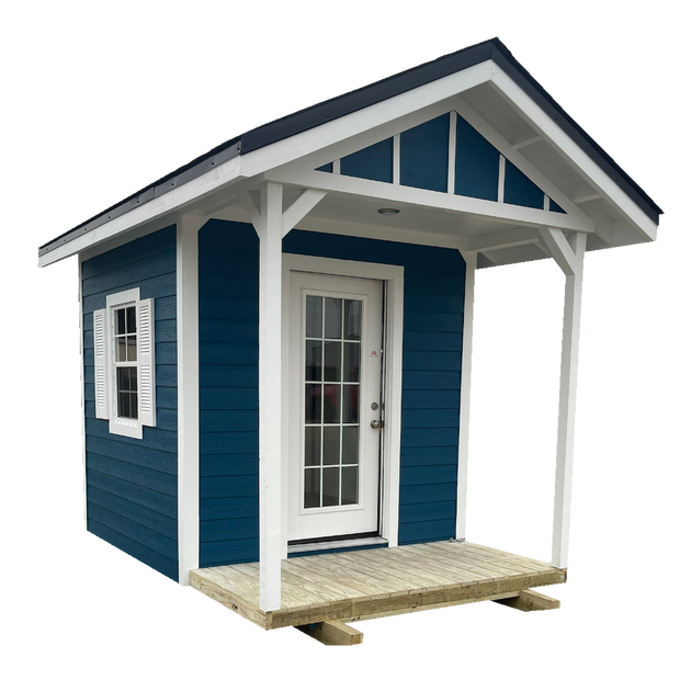 Home page – Eason Buildings