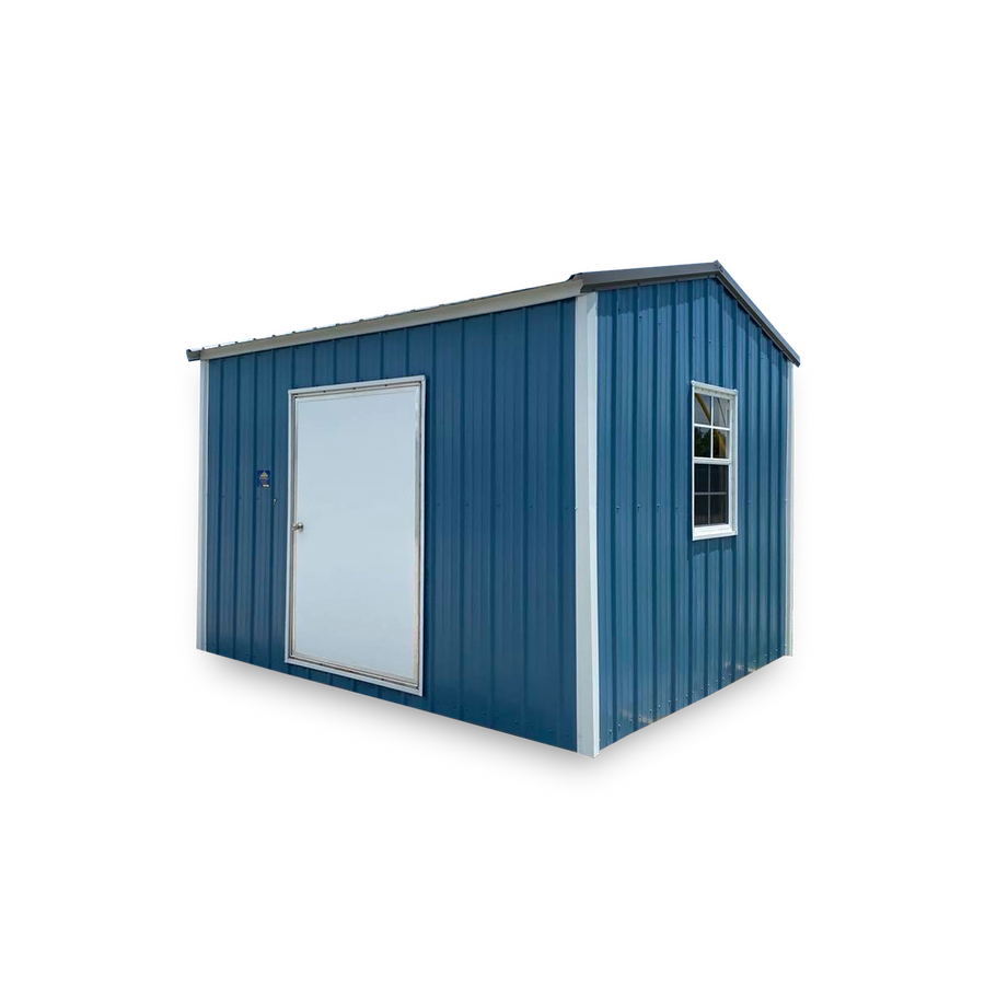 Products – Eason Buildings