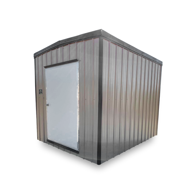 Home page – Eason Buildings